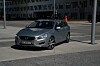 Volvo V60 D6 AWD Plug-In Hybrid