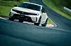 Japan-debut: Honda Civic Type R